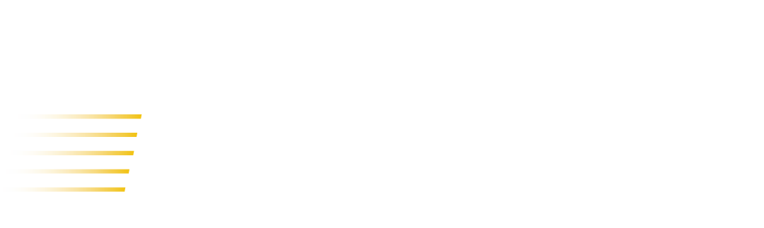 Client Acquisition for Financial Advisors | FMT Solutions