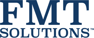 Client Acquisition for Financial Advisors | FMT Solutions
