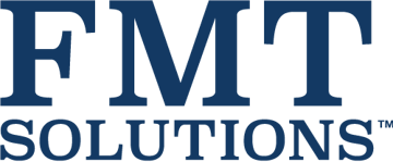Client Acquisition for Financial Advisors | FMT Solutions