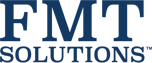 Marketing for Fiduciary Investment Advisors | FMT Solutions