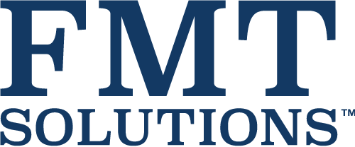 Marketing for Fiduciary Investment Advisors | FMT Solutions