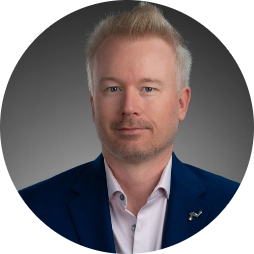 Experts in Educational Marketing Systems | FMT Solutions