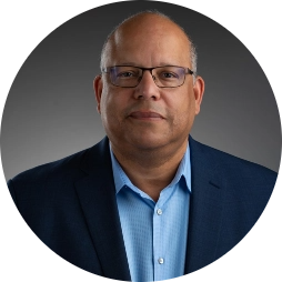 Experts in Educational Marketing Systems | FMT Solutions