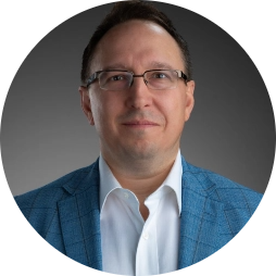 Experts in Educational Marketing Systems | FMT Solutions