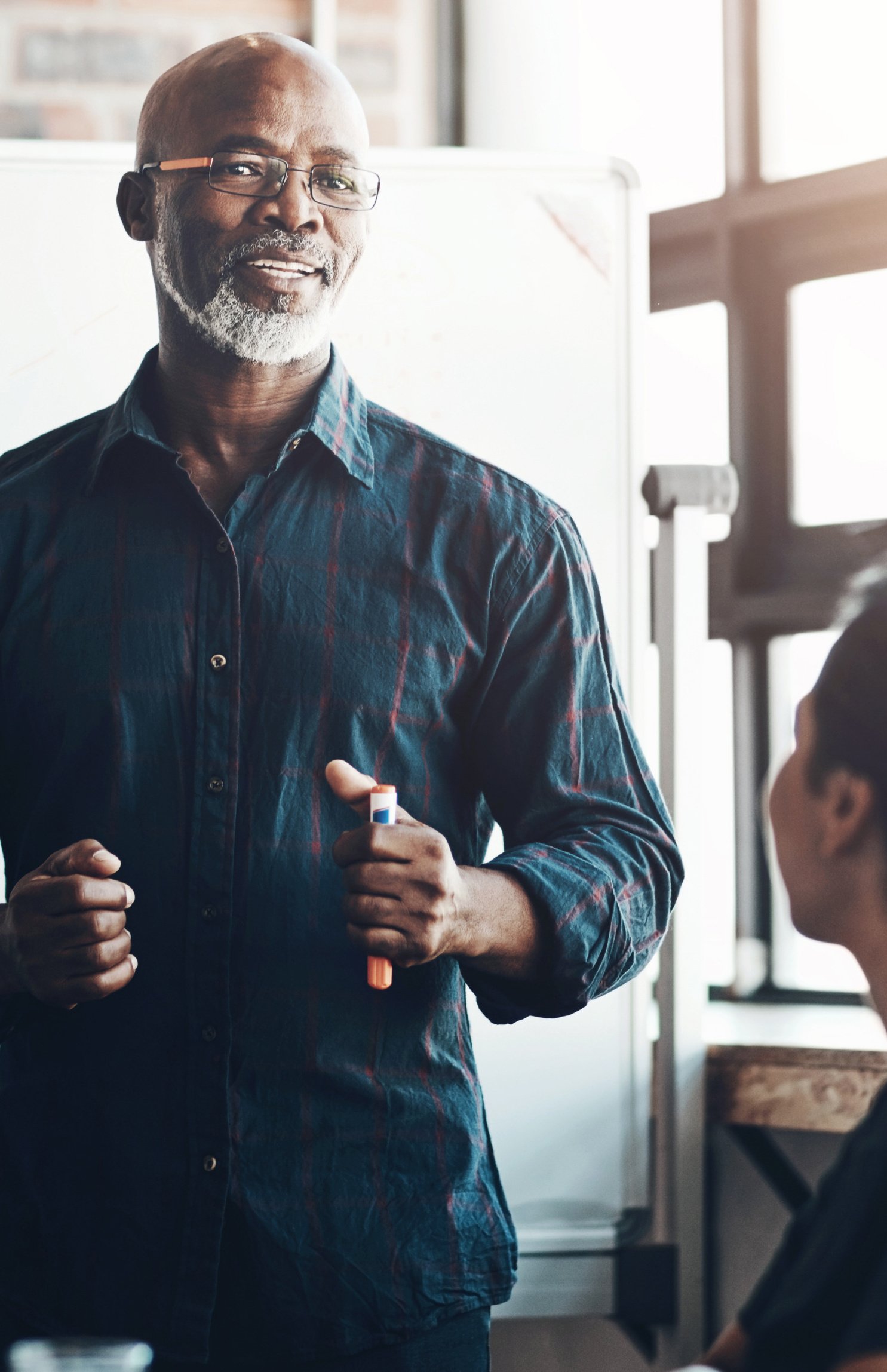 Client Acquisition for Financial Advisors | FMT Solutions