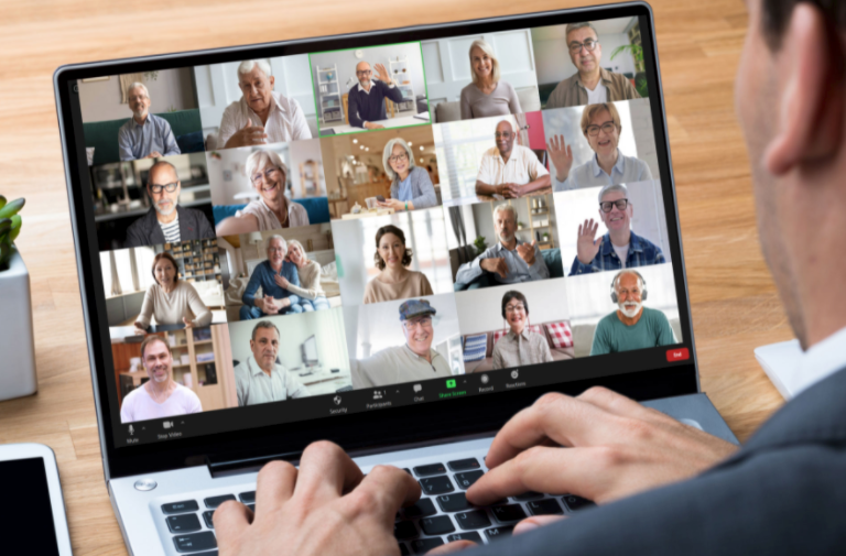 Apply Now and Grow your Business With FMT