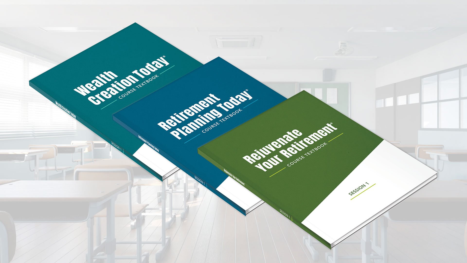 Educational Marketing Program For Fiduciary Advisors | FMT Solutions